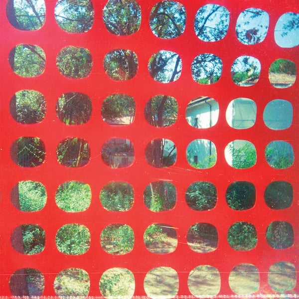 John Dwyer, Ted Byrnes, Greg Coates, Tom Dolas, Brad Caulkins - Endles ...